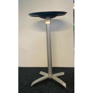 Bar leaner Hire | Table Hire Christchurch