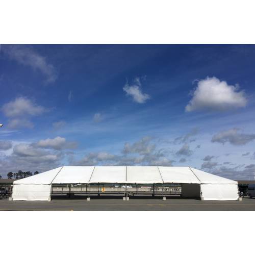 10m x 30m marquee Hire | Marquee Hire Christchurch