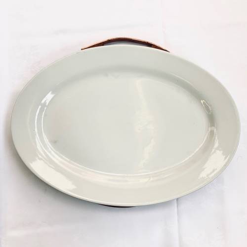 Catering Supplies Hire Christchurch | Party Warehouse Catering Hire