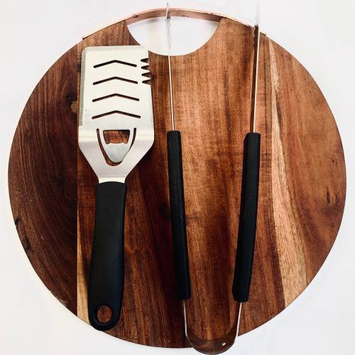 BBQ Hire | BBQ Hire Christchurch