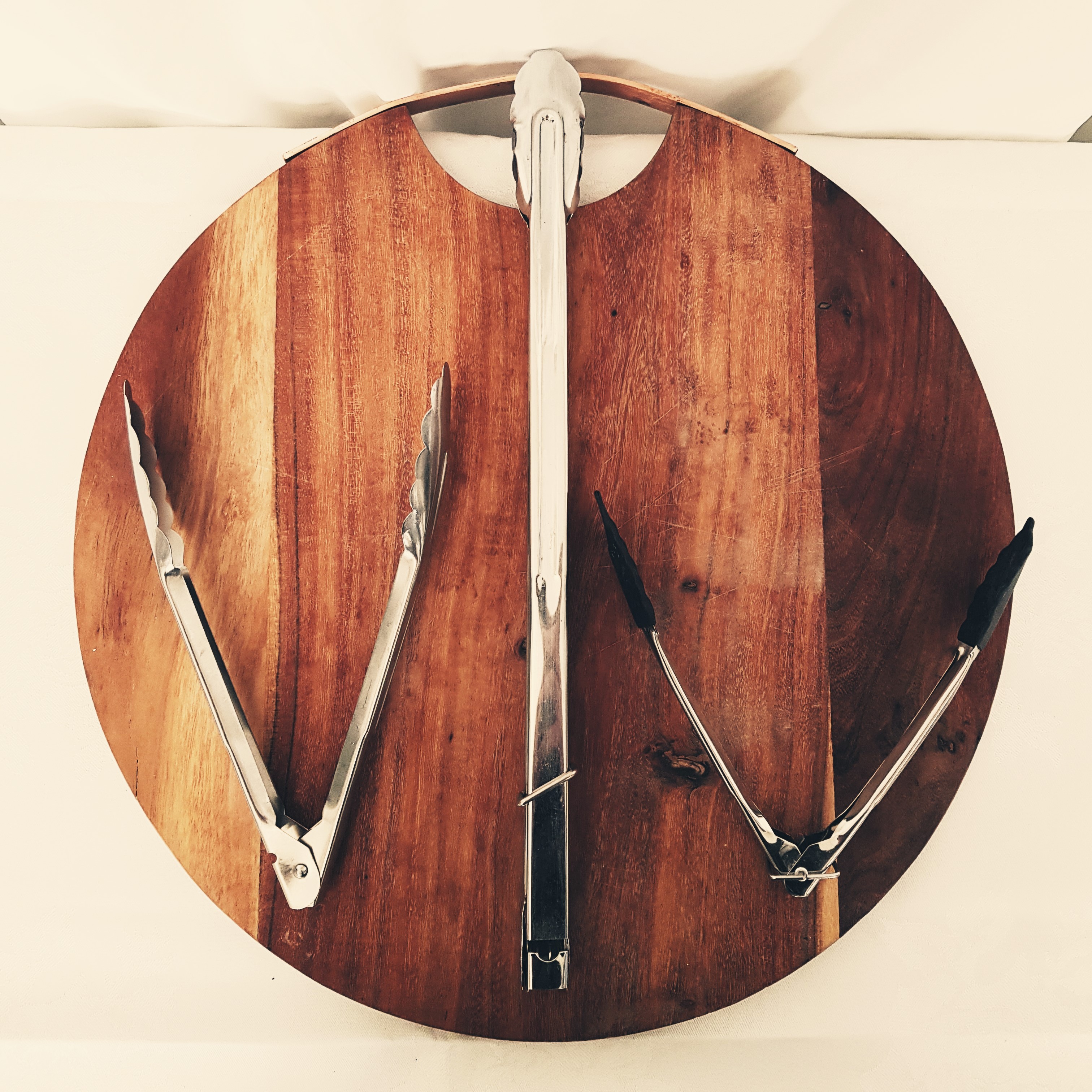 Serving Utensils Hire | Party Hire | Catering Hire Christchurch