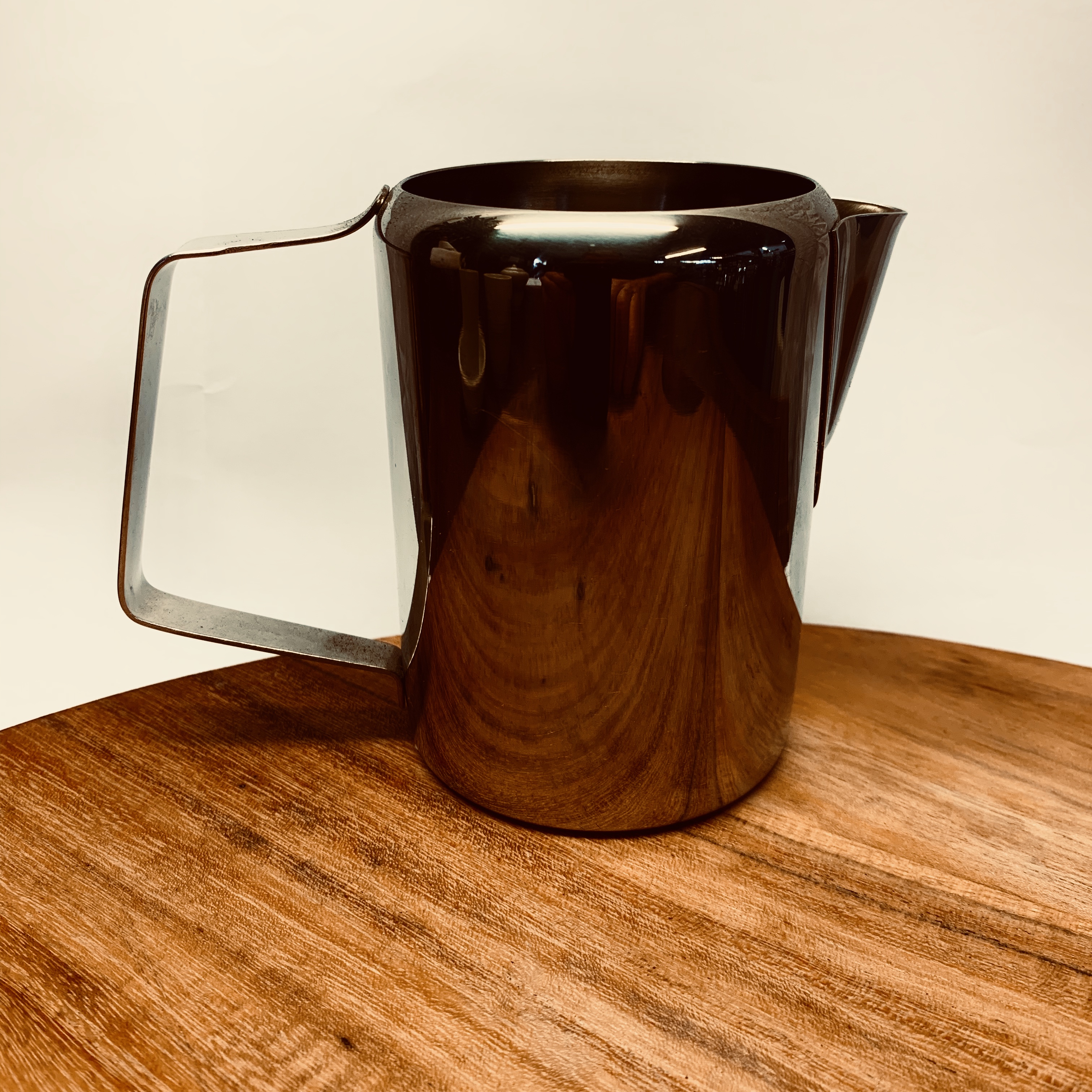 Milk Jug Hire | Catering Hire