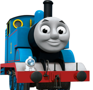 Thomas And Friends Party Supplies | Buy Thomas Supplies Online | NZ