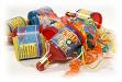 Party Poppers | Buy Party Poppers Online | NZ