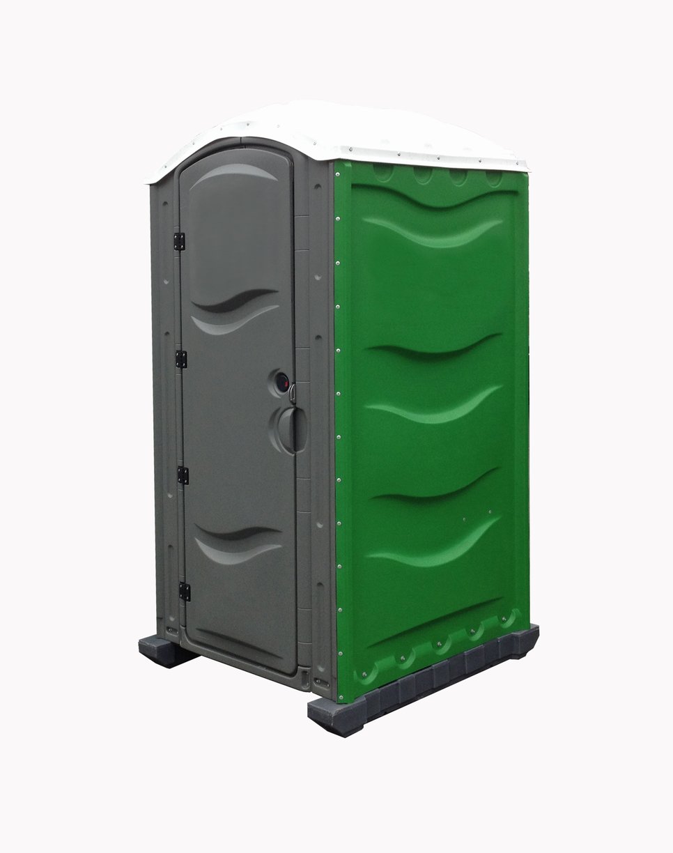 Portaloo Hire and Toilet Hire Christchurch