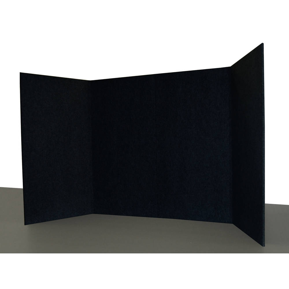 Crowd Control Barriers | Display Boards | Partitioning | Christchurch