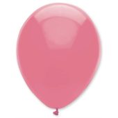 Balloon Single Pink | Online Party Supplies | Partyshop.co.nz