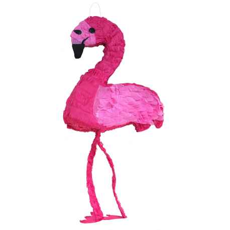 Pinatas ( Pronounced Pinyatas ) | Buy A Party Pinata Online | NZ