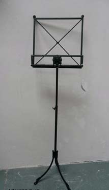 Easels | Easel Hire Christchurch