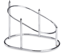 Ham Stand Hire | Catering Hire Christchurch