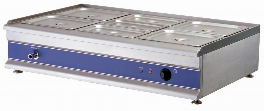 Bain Marie Hire Christchurch | Catering and Event Hire Christchurch