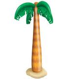 Inflatable Palm Trees - Inflatable Hawaiian Palm Tree
