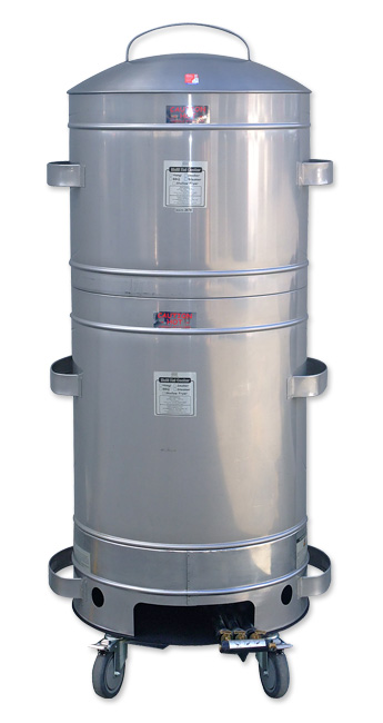 Multikai Cooker Christchurch | Hangi Hire