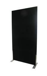 Display Panels Hire Christchurch | Display Hire