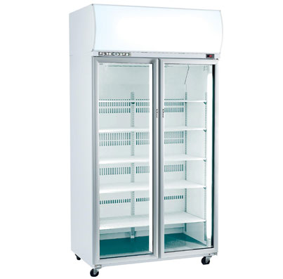Fridge Hire Christchurch | Catering Hire